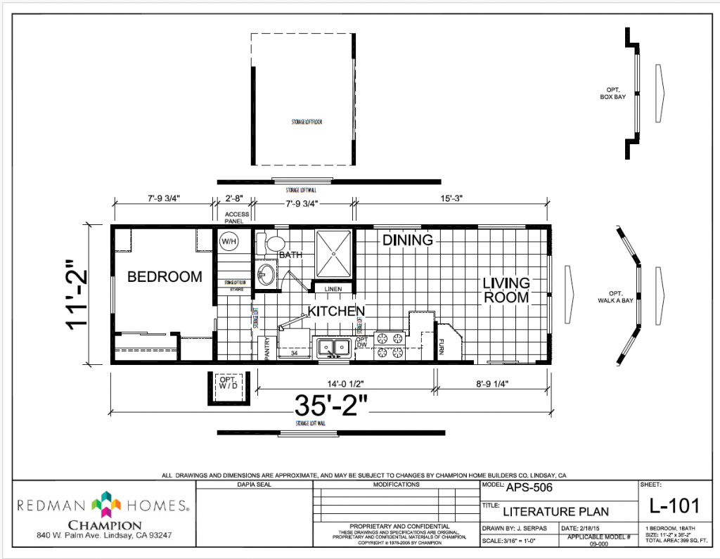 Number One in Modular Homes | Patriot Homes